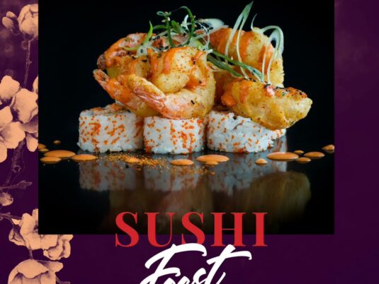 Home Nederlands - Catch by Simonis